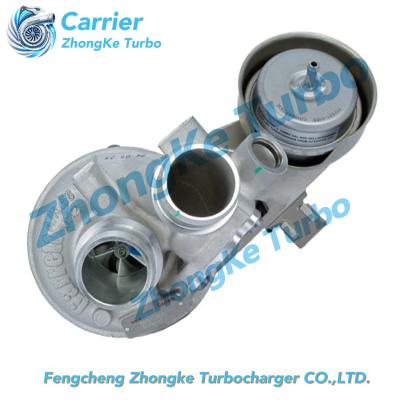 China OEM GT2052V Turbo 881027-5002 53039700470 53039900277 855562-0002 403-1145 BL3E6K682AA DL3E6K682AA Turbocharger For Ford Expedition F-150 with EcoBoost Engine for sale