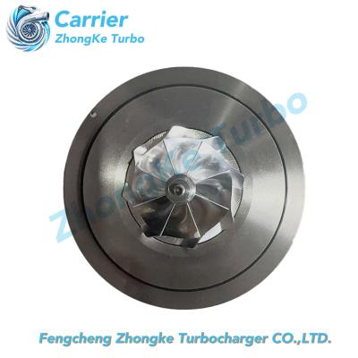China MGT2260SZ Chra Turbo Cartridge 821402-5013 821402-0013 821402-5013S For Ford Mustang C23HD0D for sale