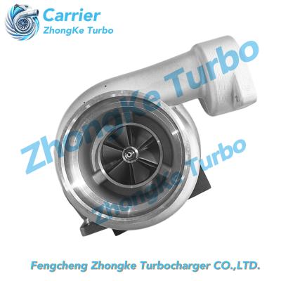 China TV81 Turbo 0R6976 0R-6976 1226776 122-6776 4669110001 466911-0001 4669115001 466911-5001 4669115001S 466911-5001S 4669119001 466911-9001 Turbocharger for 3406 Diesel Engine for sale