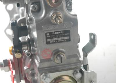 Cina Materiale del ghisa della pompa del carburante di 6CT8.3 Cummins 3938375 per il motore del camion in vendita