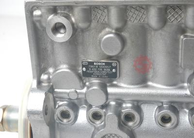 China Peças sobresselentes diesel disponíveis do motor diesel de bomba de injeção 3960797 do OEM à venda