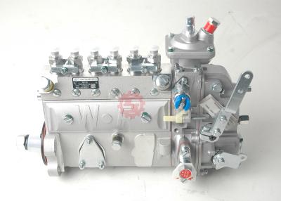 China 6BT5.9 de Brandstofpomp van de vrachtwagenmotor, de Brandstofpomp C3971476/3971476 van Wuxi WEIFU Te koop