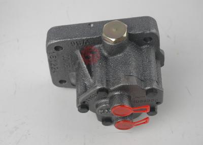 Cina Iso 4088866 della pompa del carburante di Cummins del motore diesel dell'isola 3973228 approvato in vendita