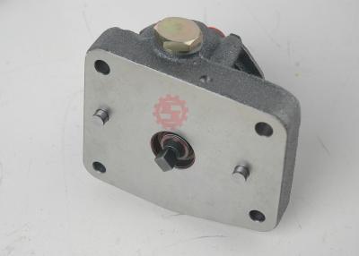 Cina Iso 4088866 della pompa del carburante di Cummins del motore diesel dell'isola 3973228 approvato in vendita