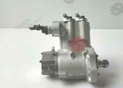 China ISLe9.5 de Pomp Diesel van de Motorbrandstof Motordelen 4306945 voor Vrachtwagenmotor Te koop