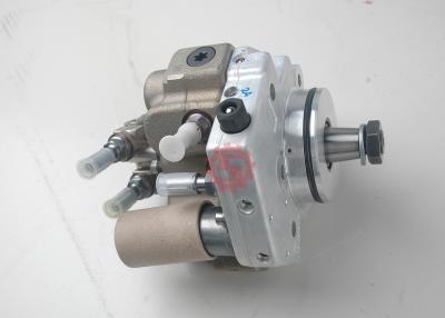 China Echte Brandstofinjectiepomp 5258264 ISBe ISDe met Gietijzermateriaal Te koop