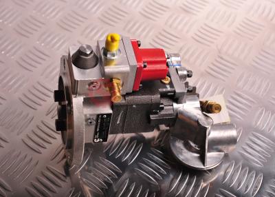 China De Pompxcec ISM QSM van de 3417677 Motorbrandstof Standaardgrootte voor Vrachtwagenmotor Te koop