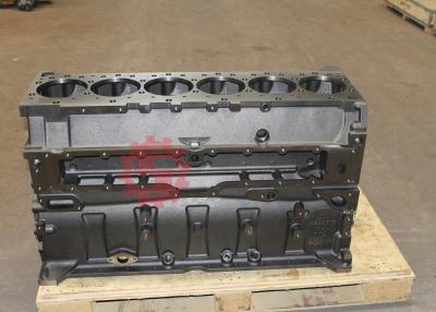 China Durable Diesel Motor Parts Cylinder Block QSX15 ISX15 X15 4298515 2882088 for sale