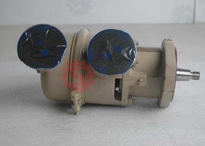Cina Pompa idraulica genuina del mare di 3900415 parti di 6BT Marine Cummins Diesel Engine Spare in vendita