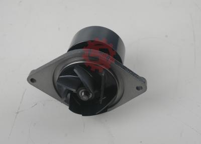 Cina 4891252 dimensione standard della pompa idraulica 4891252 di ISBe ISDe del motore diesel del camion in vendita