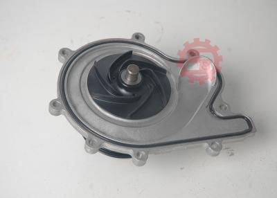 Cina Ruggine del motore diesel ISF2.8 5269784 del sistema di raffreddamento e di lubrificazione di Foton anti in vendita