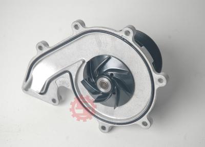 Cina Pompa idraulica ad alta velocità 5333035 del motore diesel ISF3.8 antiruggine per il camion di Foton in vendita