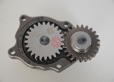 China 4BT Cummins-Anticorrosieve de Oliepomp 4939585 van Dieselmotorvervangstukken Te koop