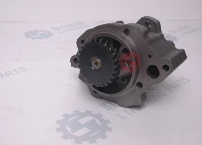 Cina Pompa di olio del motore di 3821572 di NT855 Cummins pezzi di ricambio del motore diesel per il camion/escavatore in vendita