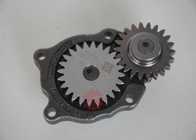 China Van de de Motorolie van Cummins QSB6.7 Systeem van de de Pompsmering 4939588 Te koop