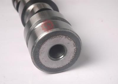 Cina Albero a camme professionale 3042568 delle componenti del motore dell'albero a camme NT855 del motore diesel in vendita