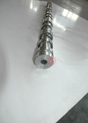 Cina 3044767 pezzi di ricambio del motore diesel dell'albero a camme NT855 in vendita