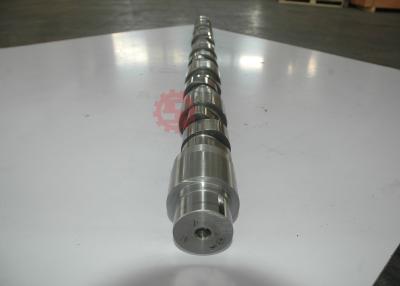 Cina Albero a camme diesel 3076767 delle componenti del motore NT855 12 mesi di garanzia in vendita