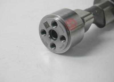 Cina Albero a camme originale 3697688 del motore diesel dell'ISG dimensione standard 3697177 3696135 in vendita