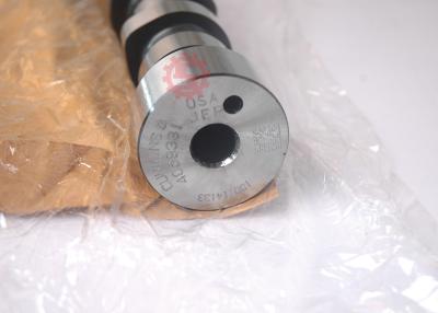 Cina Albero a camme 4298626 dei pezzi di ricambio del motore diesel QSX15 4059331 4059170 3680779 in vendita