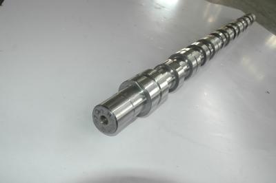 Cina Albero a camme diesel genuino di prestazione del macchinario NT855 per Cummins 4913963 in vendita