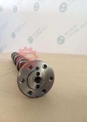 Cina Alberi a camme 3970117 del motore di ISDe per il macchinario di costruzione in vendita