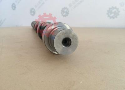 Cina Albero a camme 3976620 del motore diesel di ISL escavatore/del camion in vendita