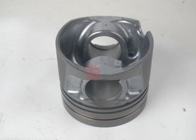 Cina L'iso originale del pistone 4995266 del motore diesel ISF2.8 ha certificato in vendita