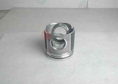Cina Dimensione standard del corredo 3694526 d'argento del pistone del motore dell'ISG di colore per il motore di Foton in vendita