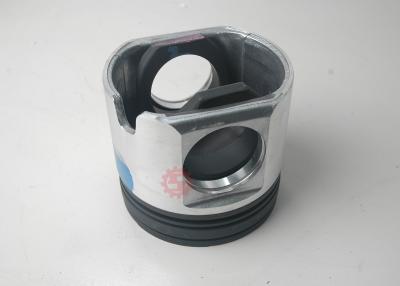 Cina Pistone 4952181 del motore diesel di DOTTRINA QSM M11 di Cummins in vendita