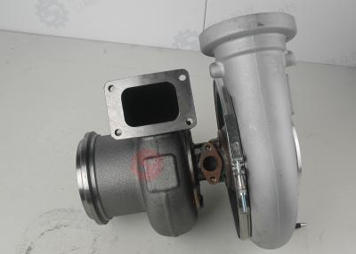 Cina Una sovralimentazione di 3594195 camion, sovralimentazione di QSX15 Holset Hx82 HX82 in vendita