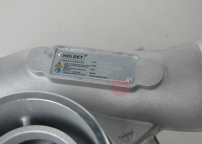 Cina sovralimentazione 4050268 del motore diesel 6BT 4050267 4051133 per il camion/escavatore in vendita