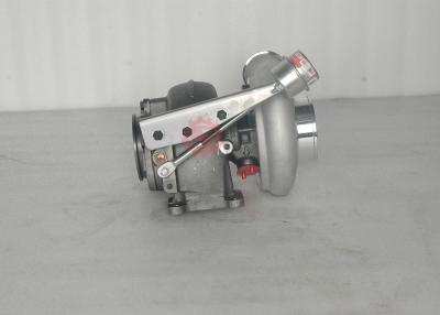 Cina componenti del motore diesel del motore della sovralimentazione di 6CT HX40W Holset 4050217 12 mesi di garanzia in vendita