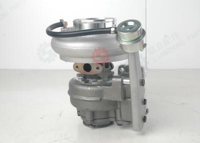 Cina Sovralimentazione del motore diesel di DOTTRINA QSM M11, sovralimentazione 4037026 del camion in vendita