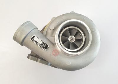Cina parti del camion della sovralimentazione 3802289 di Holset del motore diesel 6BT 5,9 in vendita