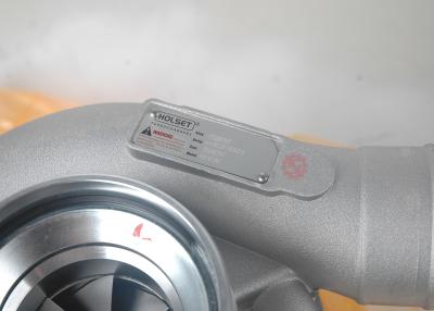 Cina sovralimentazione marina diesel 3526625 del motore 6BT dimensione standard 3528787 3530738 in vendita