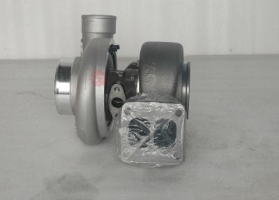 Cina sovralimentazione di 6CT Holset/sovralimentazione marina H1E HX40 3524035 del motore diesel in vendita