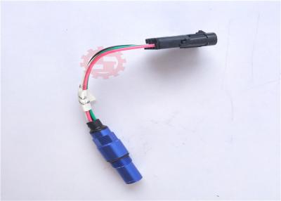 Cina Sensore di posizione originale del motore dei pezzi di ricambio M11 del motore diesel 4326595 in vendita