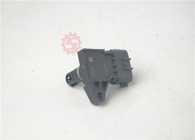 China Número da peça 2897334 do sensor de temperatura da pressão do ISMO QSM M11 à venda