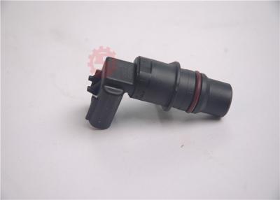 Cina Sensore di posizione nero del motore dei pezzi di ricambio del motore diesel 2872277 in vendita