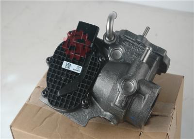 Cina Dimensione standard della VALVOLA 5405025 della RGS dei pezzi di ricambio del motore ISF2.8 12 mesi di garanzia in vendita