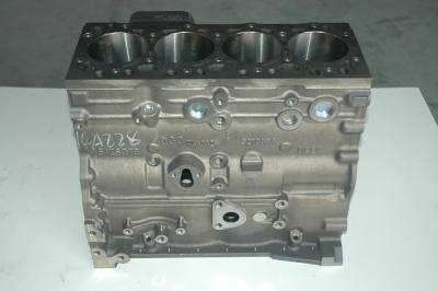 Cina Cummins ISDE 4934322 5274410 blocchi cilindri del motore diesel in vendita