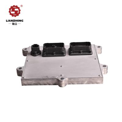 Cina ECM di 4921776 Cummins in vendita