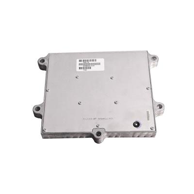 Cina ECM di 4921776 Cummins in vendita