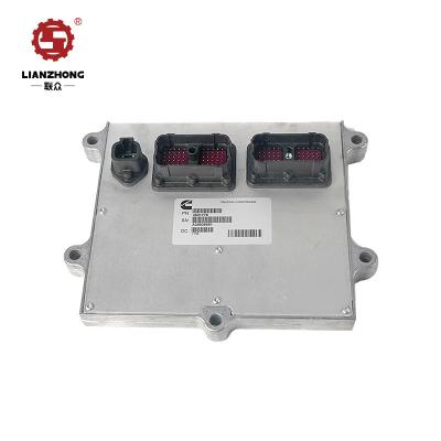 Cina ECM di 4921776 Cummins in vendita