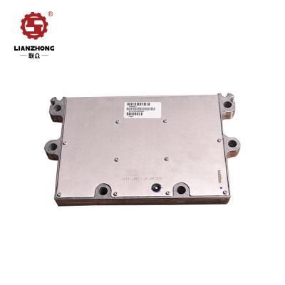 Cina 3408501 motore Guarteen originale dell'unità di controllo elettronica del ECM di Cummins M11 QSX15 ISX15 in vendita