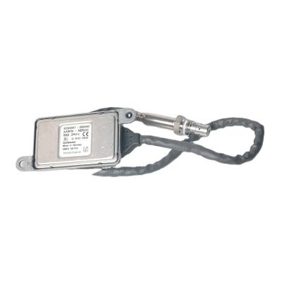 China 2894940 Nitrogen Oxide Sensor for sale