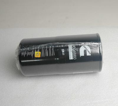 Cina Filtri dell'olio 3694660 per il fornitore della porcellana di riparazione di Cummins Engine in 20 anni in vendita