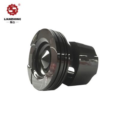 Cina Originale Guarteen del pistone 4367161 di QSX15 Cummins Engine in vendita