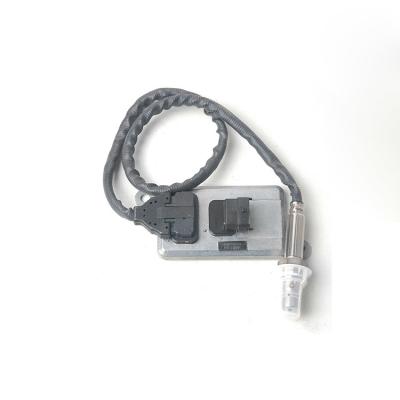 China 2894940 Cummins NOX Sensor for sale
